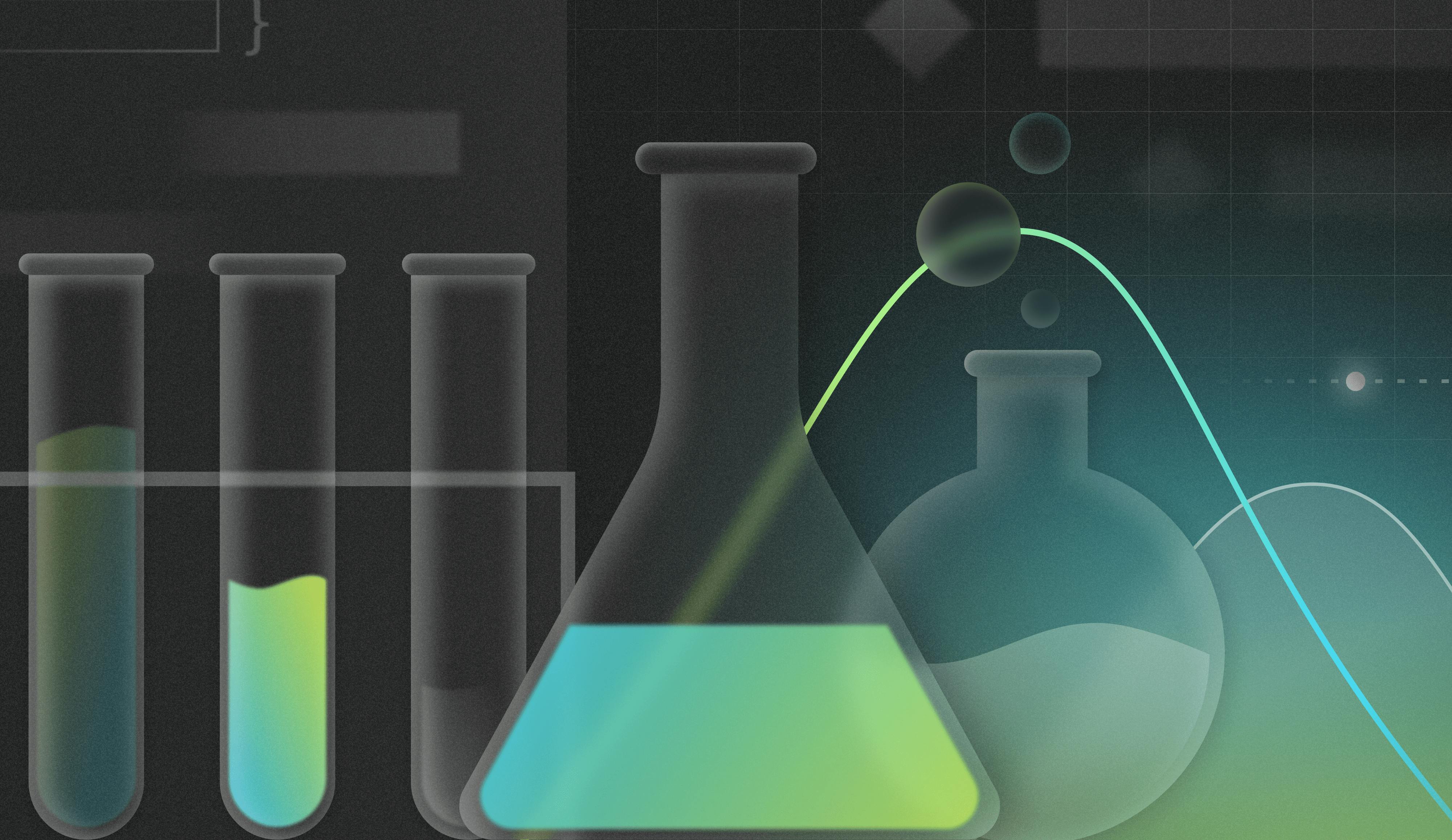 A guide to experimentation in LaunchDarkly | LaunchDarkly